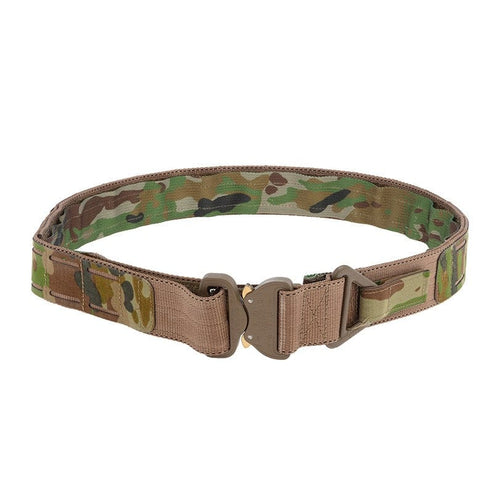 Battle Belt: Valhalla ECS Tactical Battle Belt for Adventurers